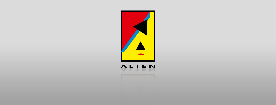 ALTEN Engineering – EsCo-Park
